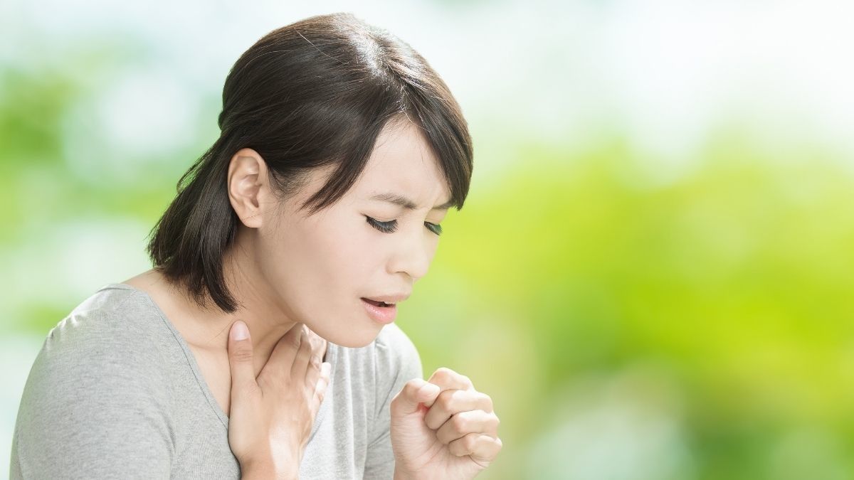 Ambroxol - Manfaat, Dosis, dan Efek Samping - KlikDokter