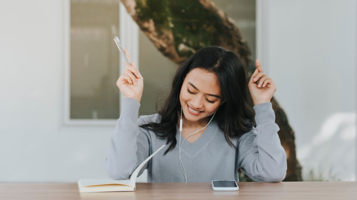 Mengenal 35 Jenis ‘Phile’ Berdasarkan Kecintaan Kamu pada Suatu Hal ...