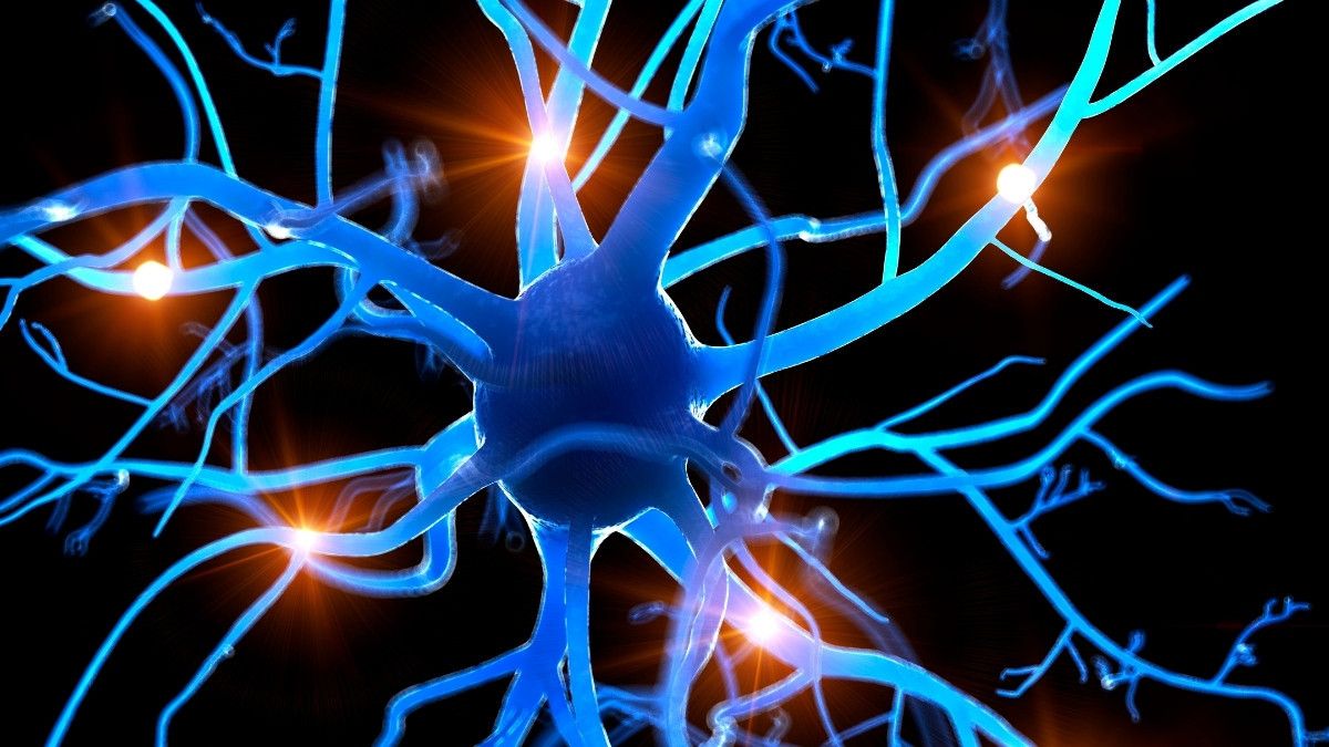 Novapyron - Manfaat, Dosis, dan Efek Samping - KlikDokter