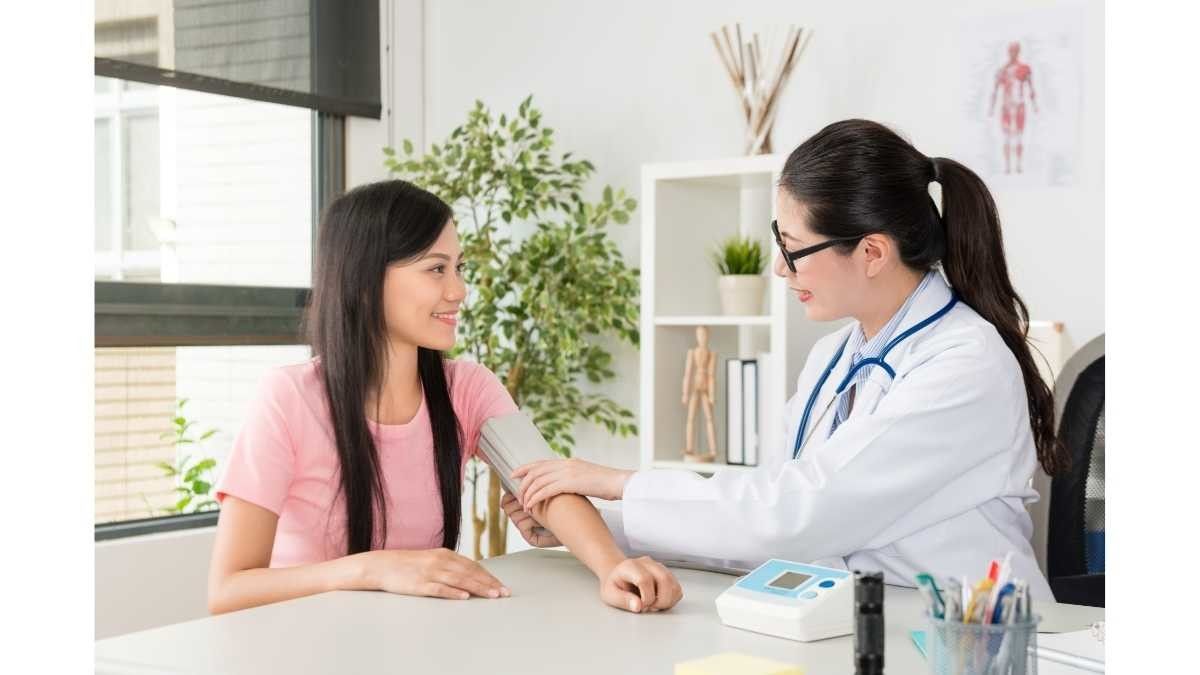 Cara Memilih Dokter Internis yang Tepat - KlikDokter