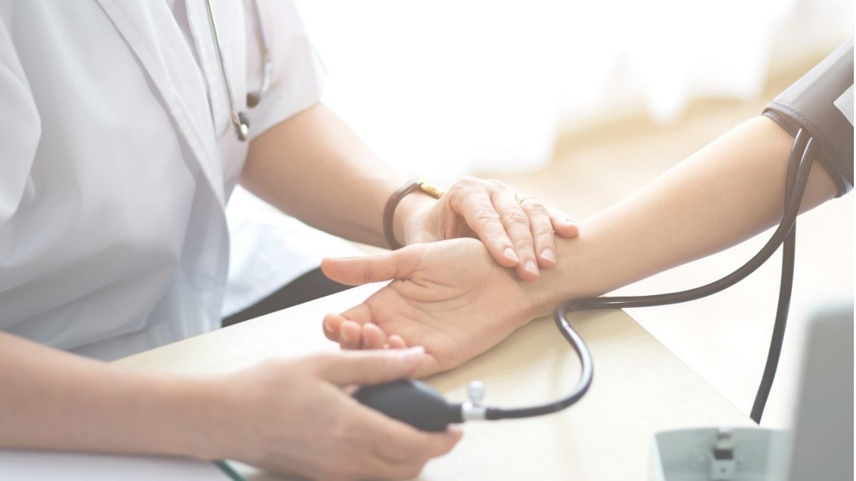 Aturan Kemoterapi bagi Pasien Kanker yang Positif COVID-19 - KlikDokter