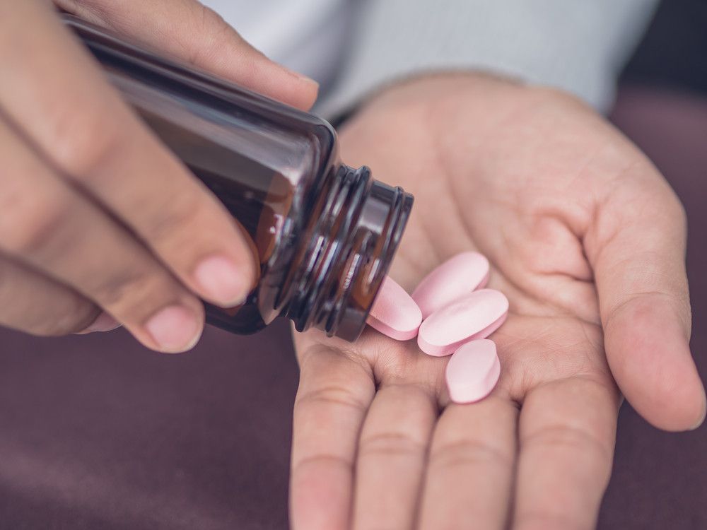 Anafilaksis, Reaksi Alergi Obat yang Bisa Sebabkan Kematian - KlikDokter