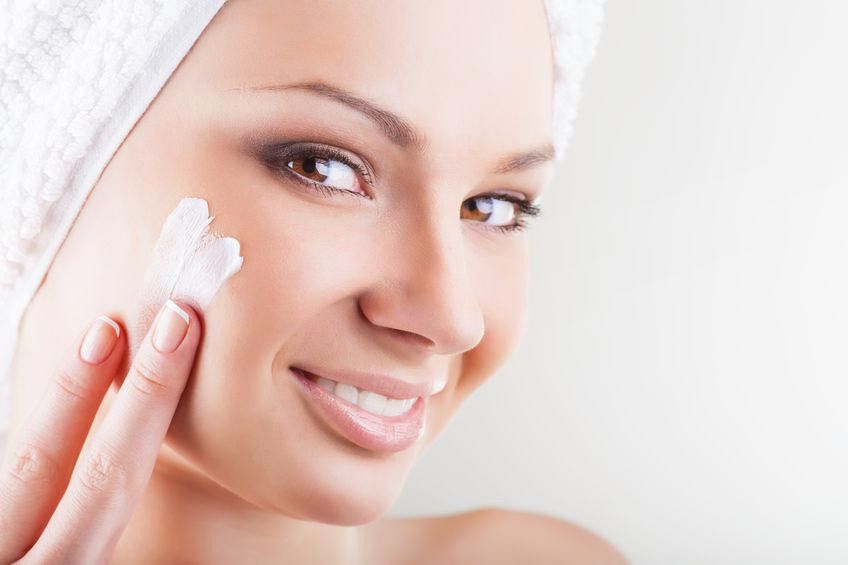 Cara Efektif Menjaga Kulit Tetap Segar dan Sehat - KlikDokter