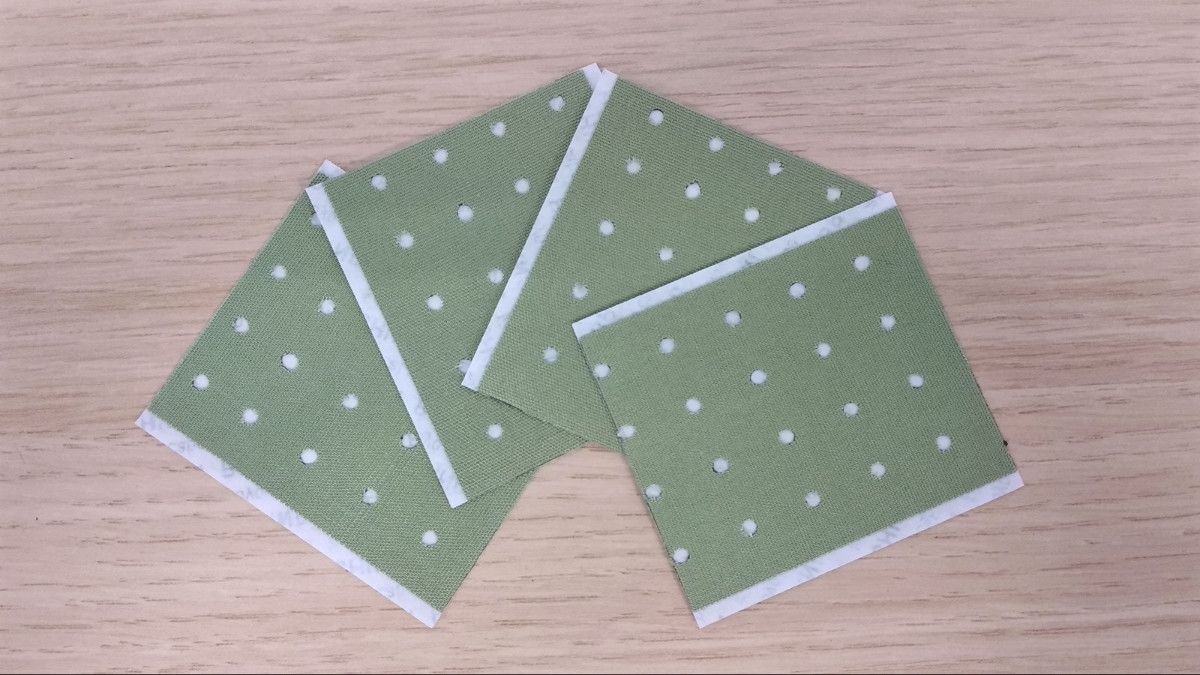 Cara Kerja, Efektivitas dan Efek Samping Koyo KB - KlikDokter