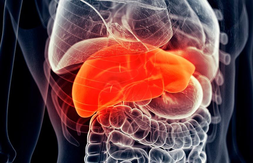 Hati-Hati dengan Hati! - KlikDokter