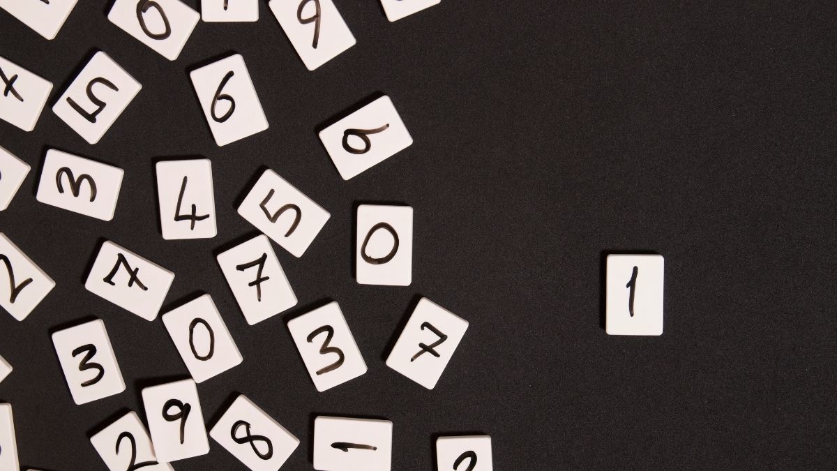 Mengenal Fobia Angka atau Numerophobia - KlikDokter