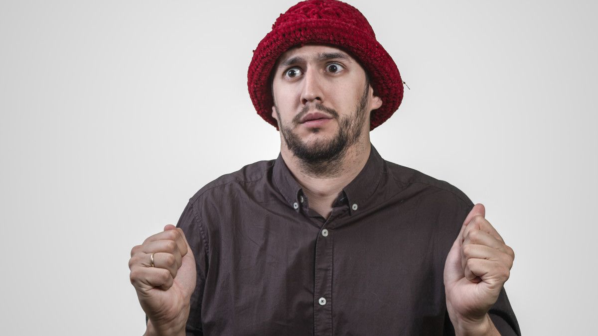 Venustraphobia, Kondisi Takut pada Wanita Cantik - KlikDokter