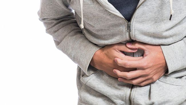 Selalu Ingin Buang Air Besar Usai Olahraga, Normalkah? - KlikDokter