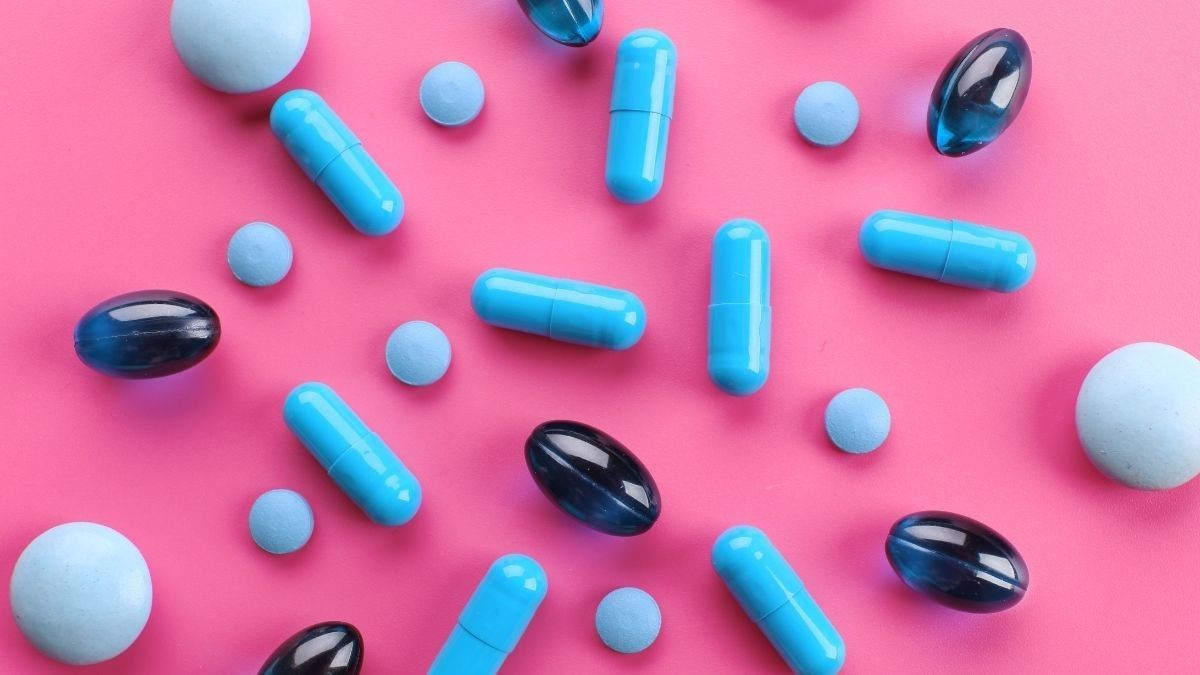 Manfaat Obat Antidepresan untuk Penanganan COVID-19 - KlikDokter