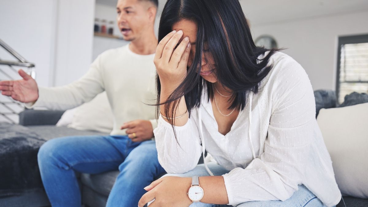 Wanita Menikah Di Atas Usia 35 Apa Efeknya Pada Kesehatan Klikdokter