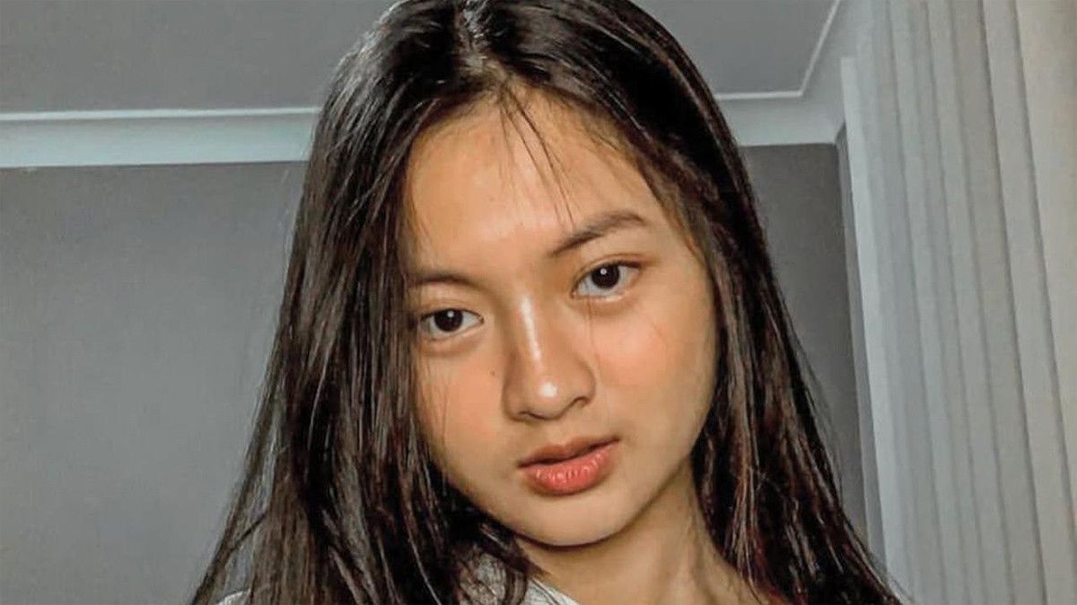 Cemburu dengan Reemar Martin, Wajarkah? - KlikDokter