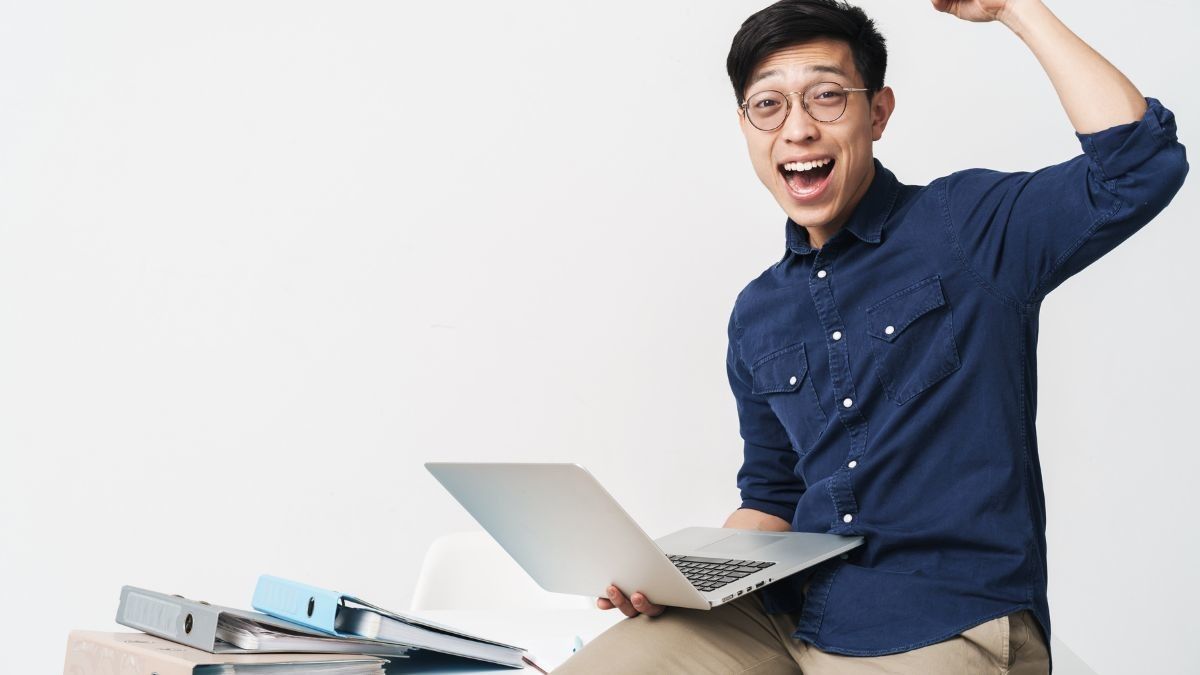 Kenali Kepribadian Koleris dan Ciri-Cirinya - KlikDokter