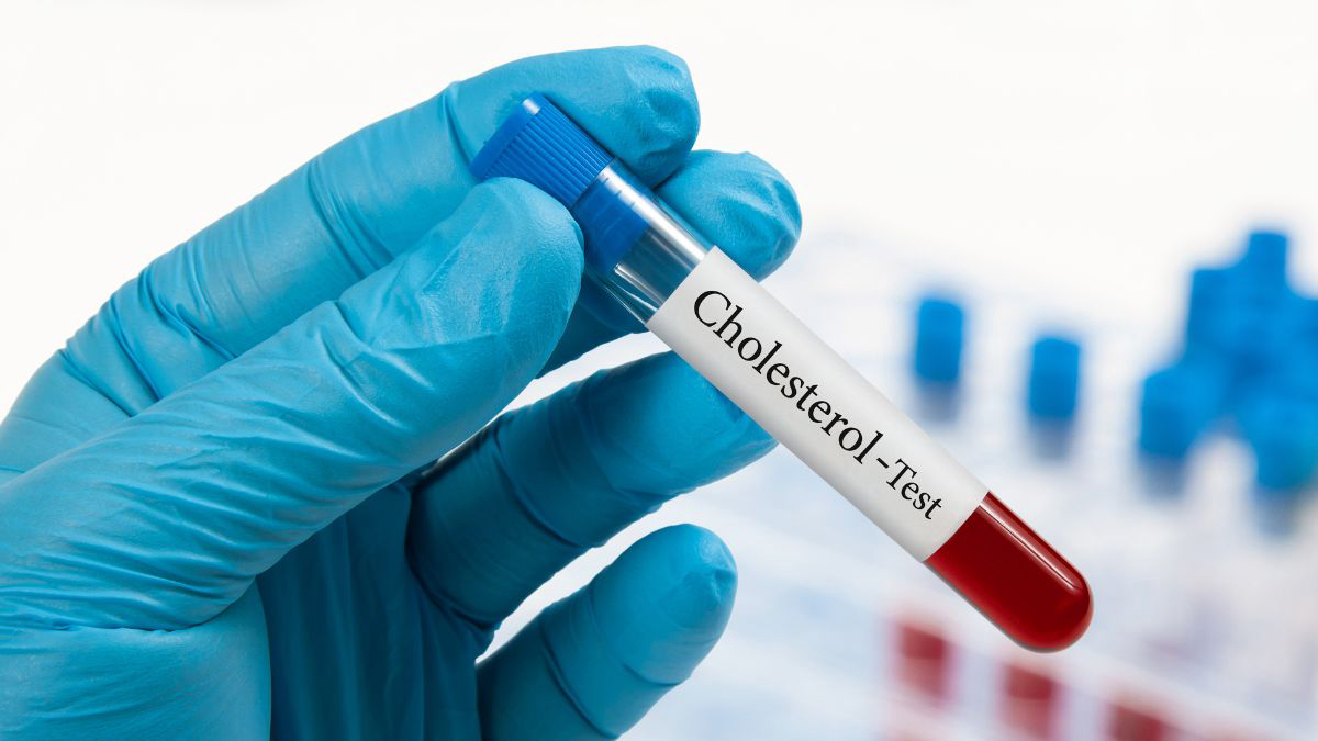 Berbagai Manfaat Serat bagi Kesehatan Tubuh - KlikDokter