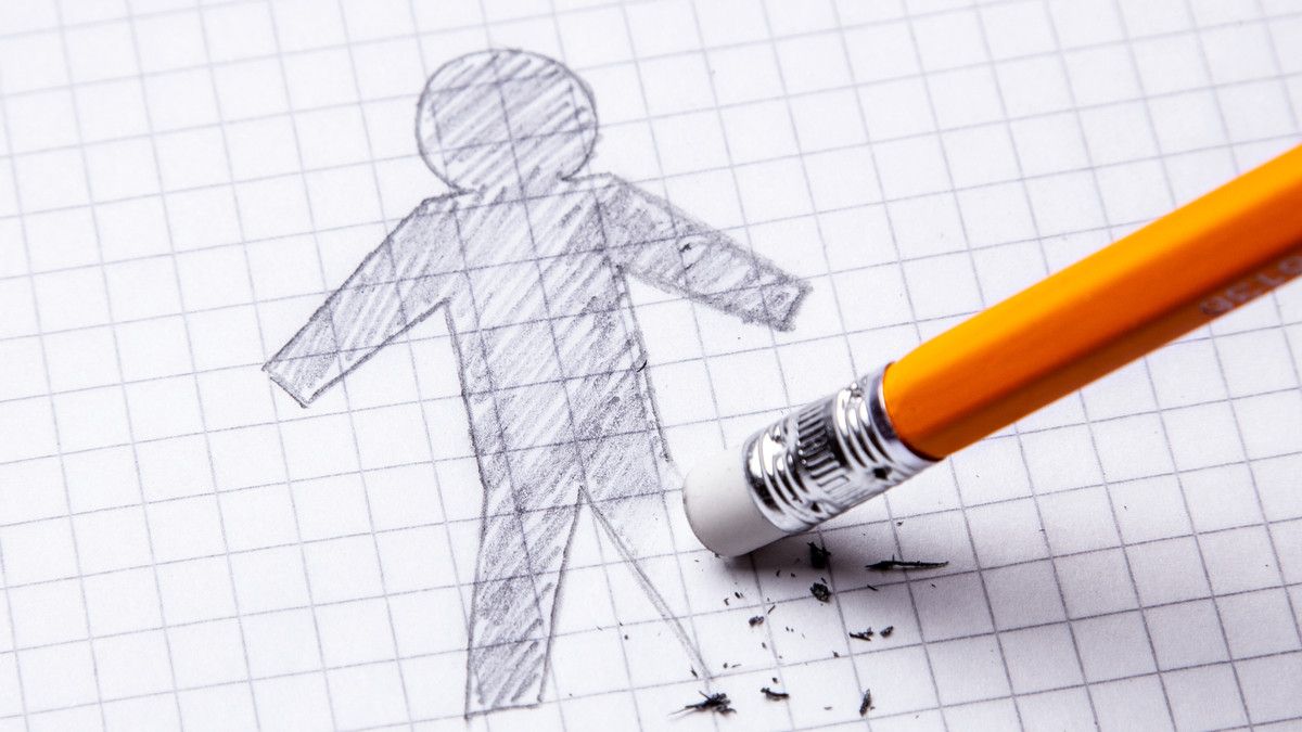 Hal yang Perlu Anda Tahu tentang Amputasi - KlikDokter