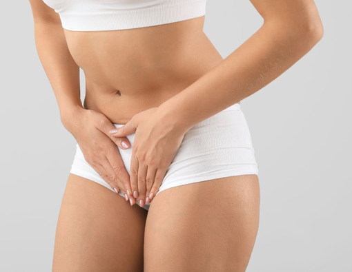 bartholinitis adalah