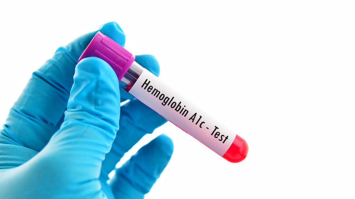 Berapa Kadar Hb Normal pada Ibu Hamil? - KlikDokter