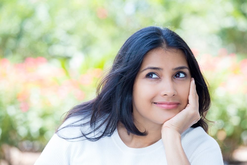 Sering Melamun? Awas Kena Maladaptive Daydreaming! - KlikDokter