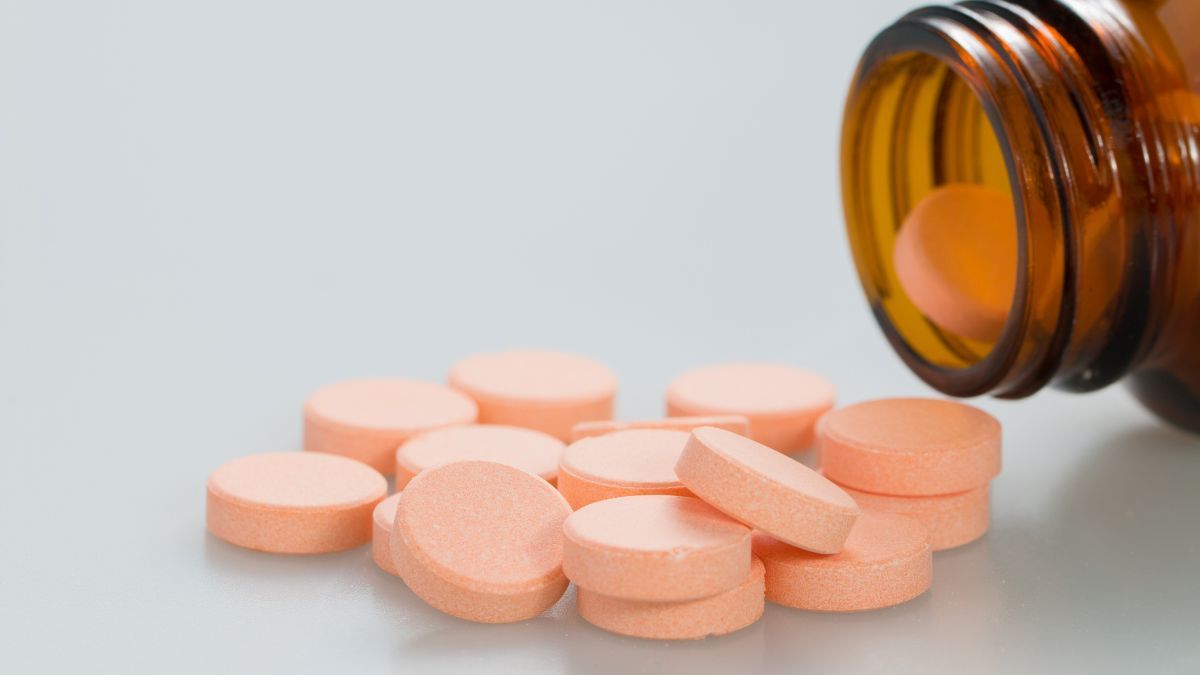 Adakah Masa Kedaluwarsa Obat? Yuk, Cek Tanggal Kadaluarsa - KlikDokter