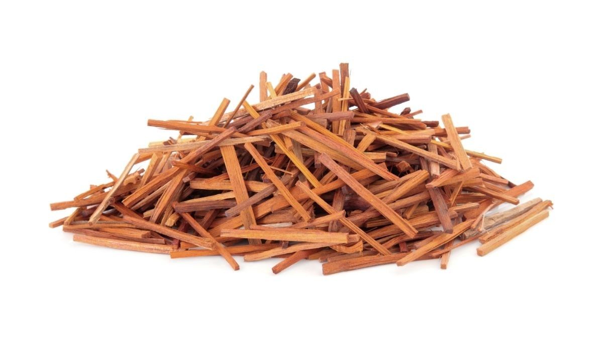 Inilah Beberapa Khasiat Kulit Secang untuk Kulit Wajah - KlikDokter