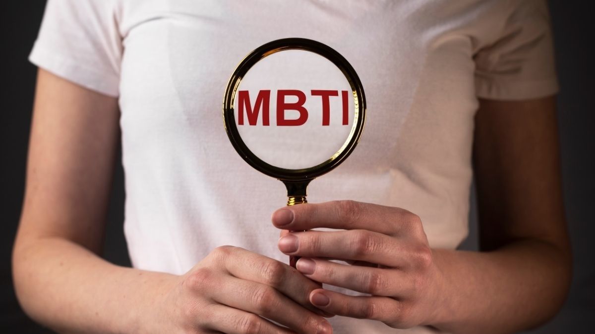 Hasil Tes MBTI Berubah-Ubah, Ini Alasannya - KlikDokter