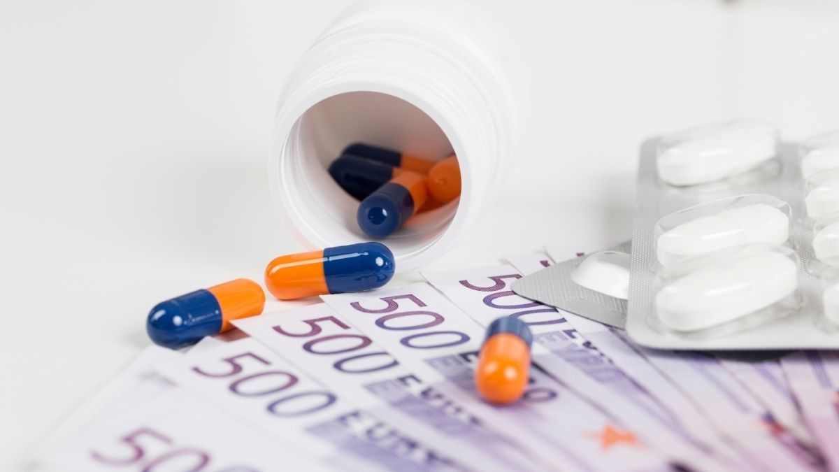 Minum Obat Diabetes Metformin untuk Diet, Apa Efeknya? - KlikDokter