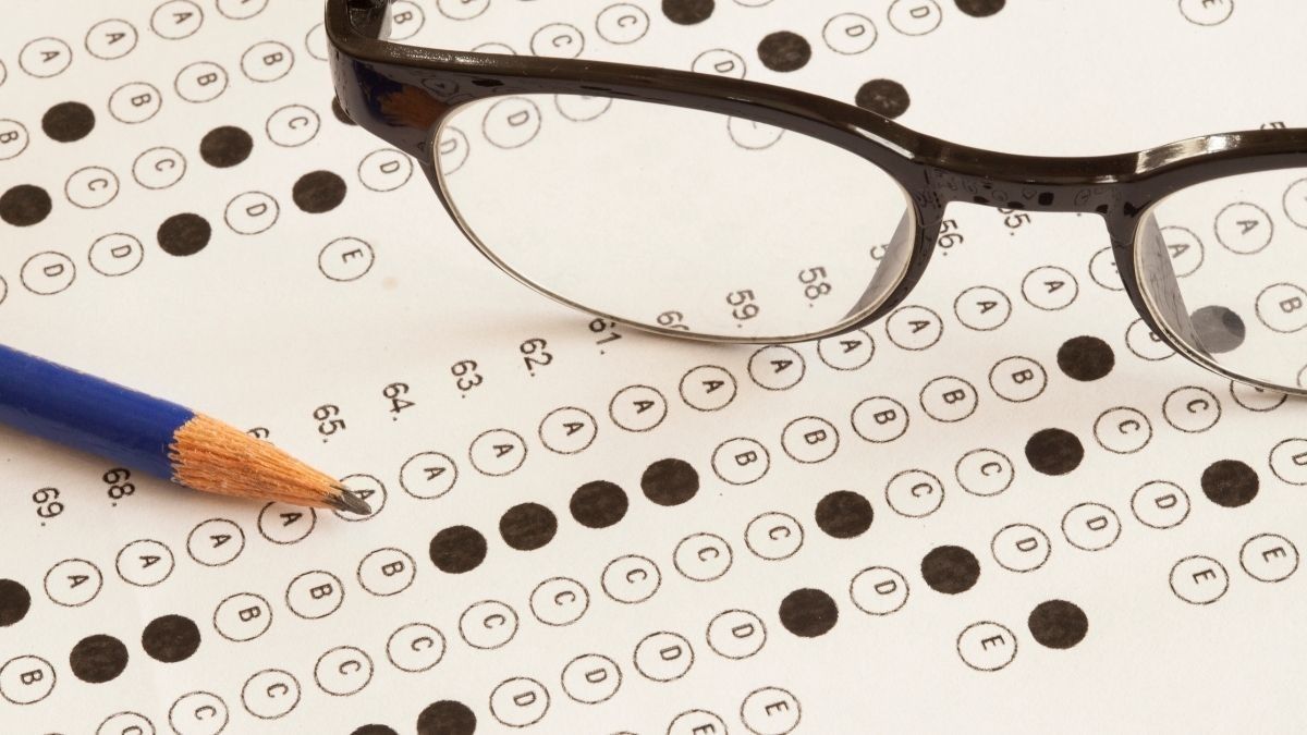 Hasil Tes MBTI Berubah-Ubah, Ini Alasannya - KlikDokter