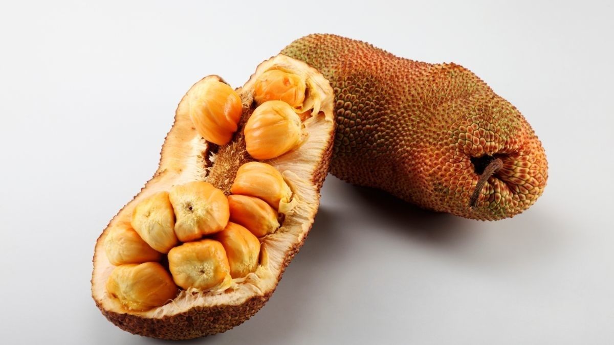 9 Buah Tropis Langka khas Indonesia yang Menyehatkan - KlikDokter