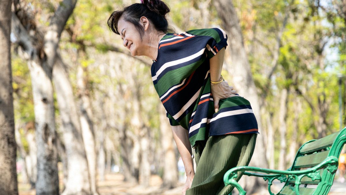 Calcium Sandoz - Manfaat, Dosis, dan Efek Samping - KlikDokter