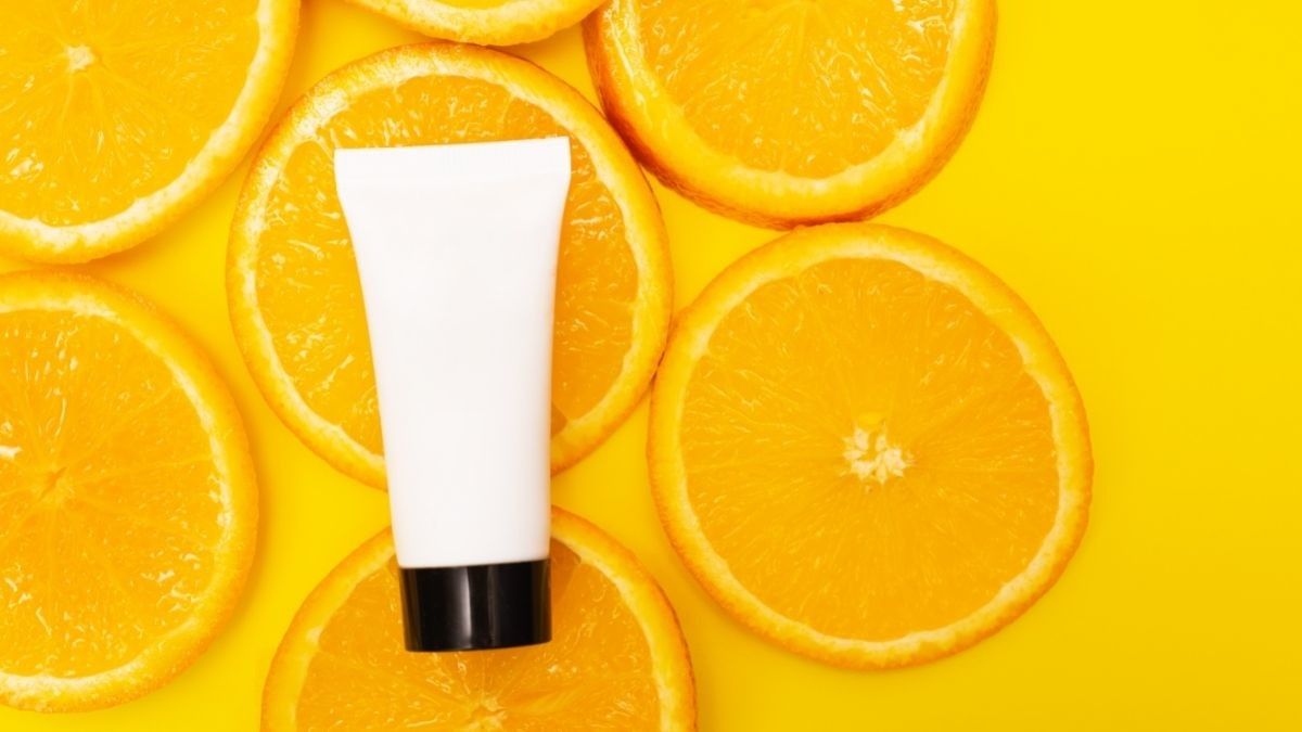 Perihal Keamanan Campuran Niacinamide dan Vitamin C untuk Kulit - KlikDokter