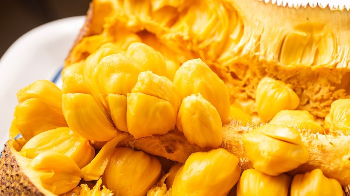 Manfaat Buah Cempedak untuk Kesehatan - KlikDokter