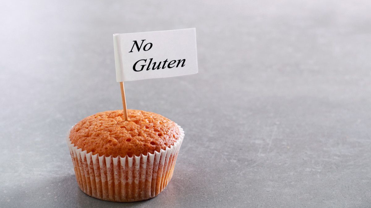 Seperti Apa Pola Makan Sehat untuk Penderita Penyakit Autoimun ...