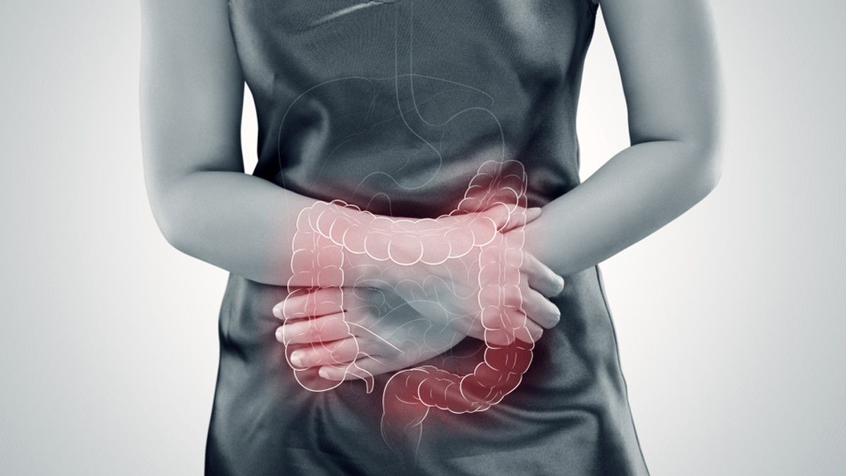 Waspada, Ini 8 Efek Samping Operasi Usus Buntu - KlikDokter