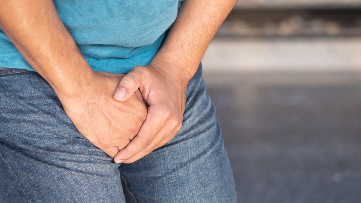 Claneksi – Manfaat, Dosis, dan Efek Samping - KlikDokter