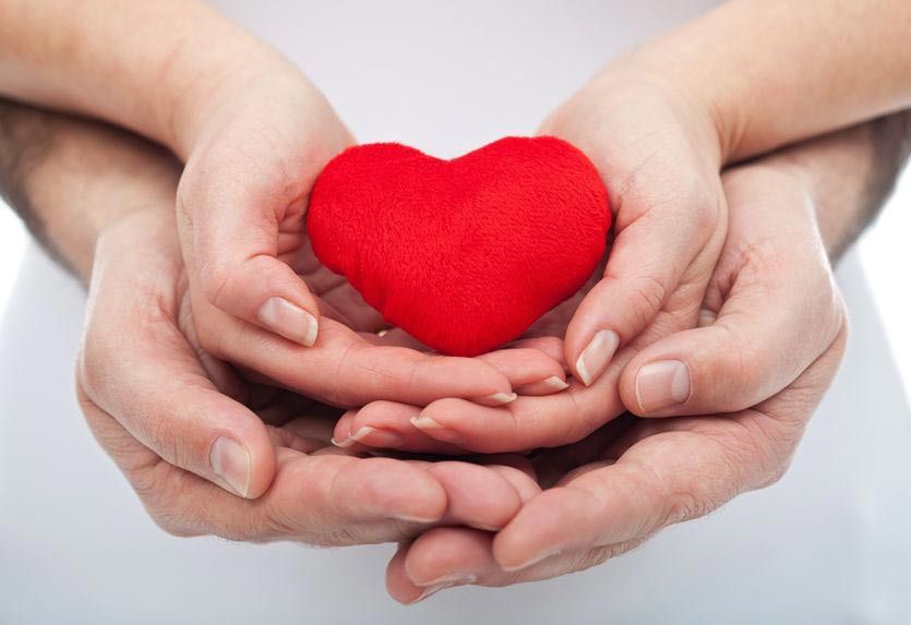 Variasi Cara Foreplay untuk Menghangatkan Malam - KlikDokter