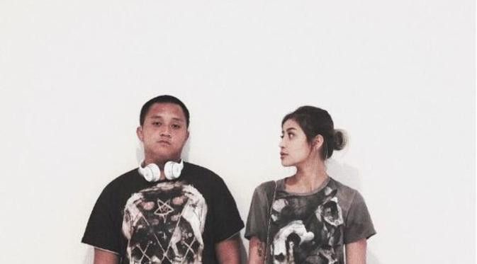 Mantan Pacar Awkarin Meninggal, Diduga Karena Sianida - KlikDokter