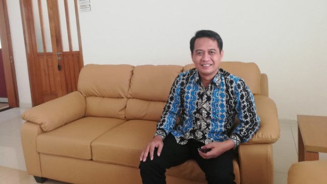Cita-cita Besar dr. Daeng untuk Dokter Indonesia dan IDI - KlikDokter