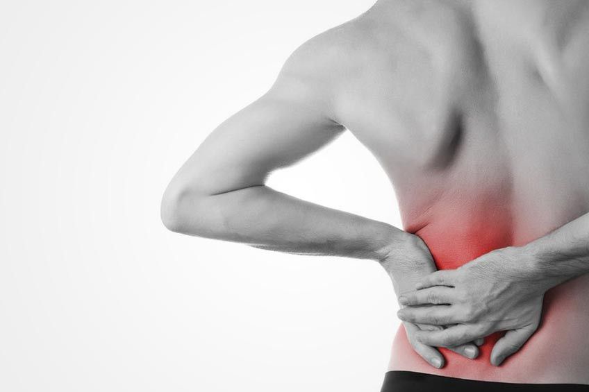 Encok, Harus Bagaimana? - KlikDokter