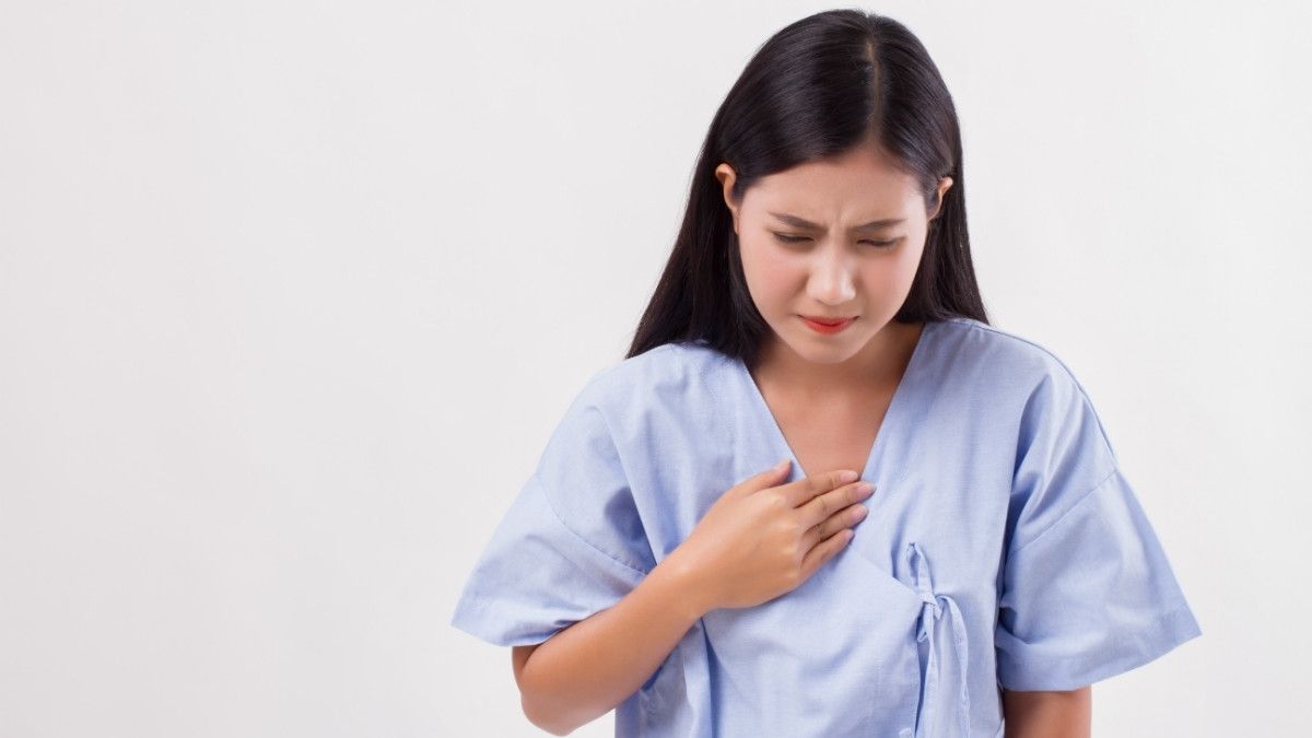 KlikDokter - KlikDokter