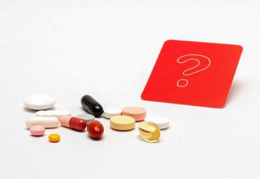 Obat Paten dan Generik, Apa Bedanya? - KlikDokter