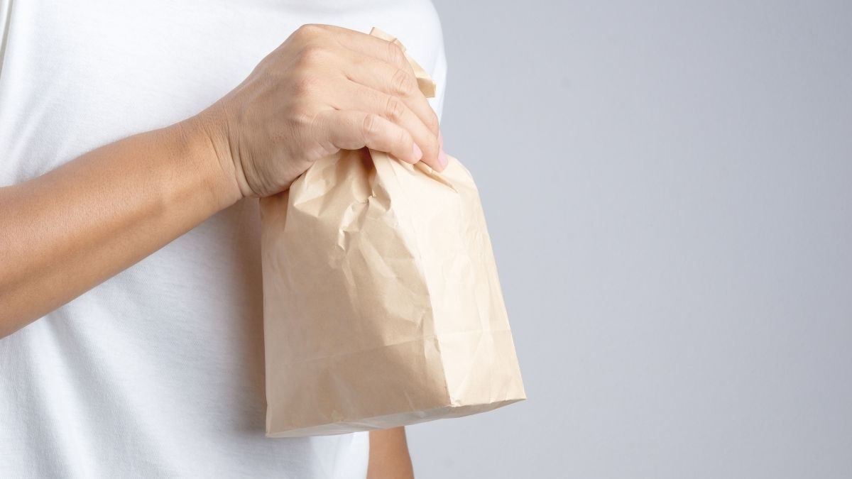 Penyebab Hyperventilation Syndrome atau Sindrom Hiperventilasi - KlikDokter