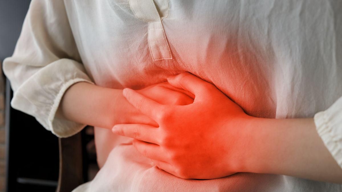 Obstruksi Usus - Penyebab, Gejala, Cara Mengobati - KlikDokter