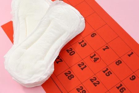 Siklus Haid yang Memanjang: Penyebab dan Gejalanya - KlikDokter