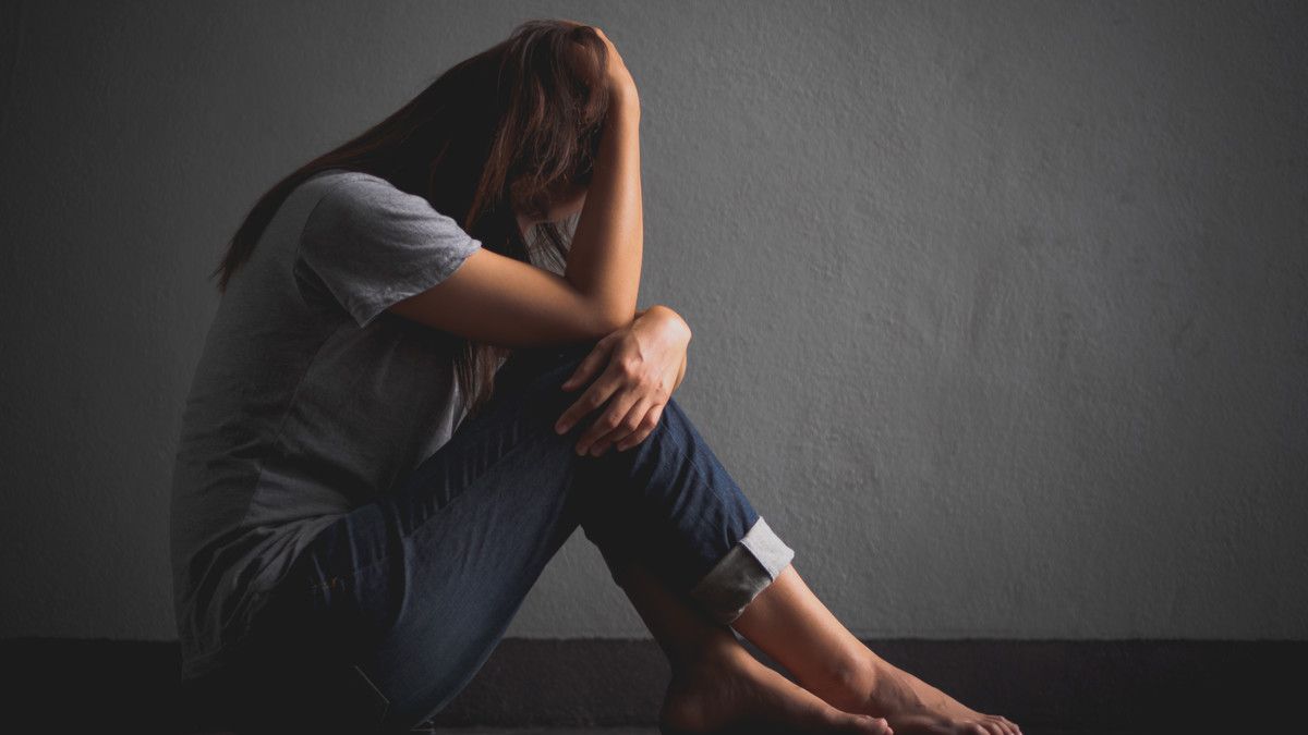 Trauma Mental: Efek Kecelakaan yang Kerap Tak Disadari - KlikDokter