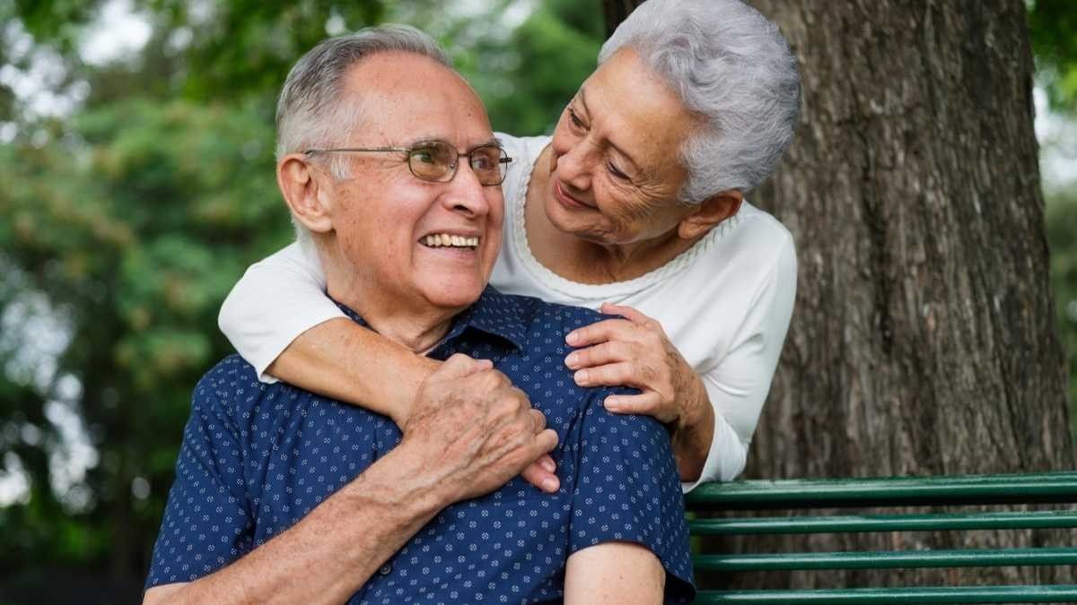 12 Manfaat Bengkoang untuk Kesehatan Anda - KlikDokter