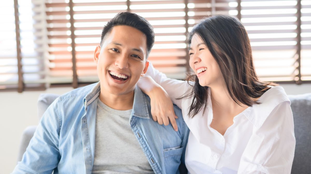 Penjelasan dan Contoh Love Language Act of Service - KlikDokter