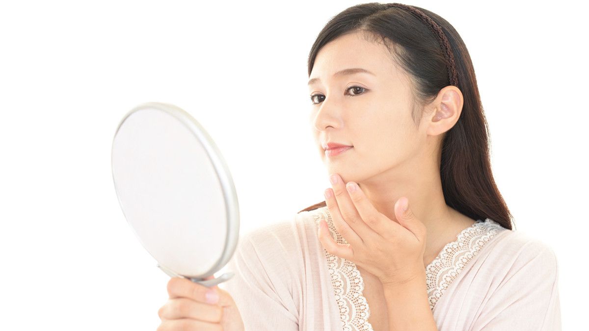 Noroid - Manfaat, Dosis, dan Efek Samping - KlikDokter