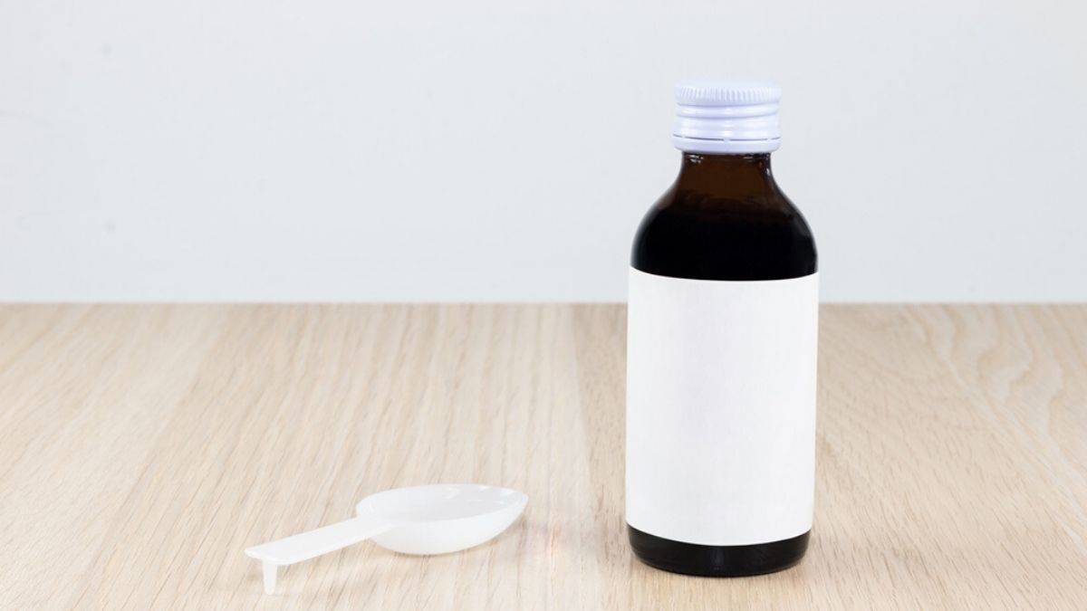 Golongan Narkotika dan Jenis-jenisnya, Apa Saja? - KlikDokter