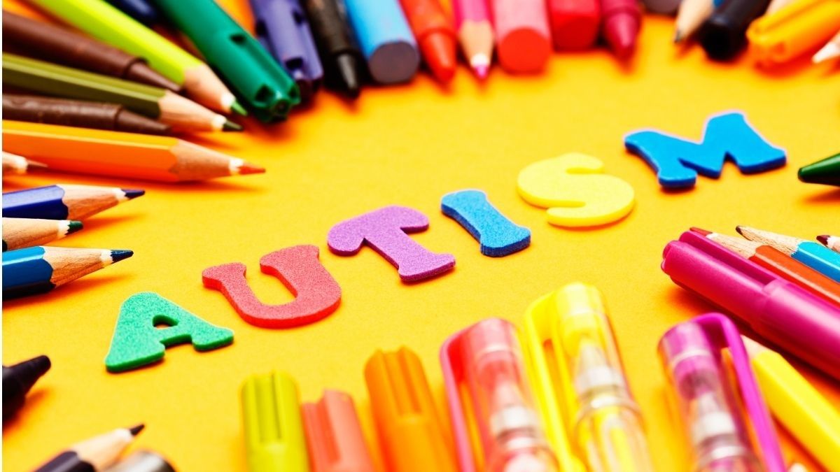 Mengenal Terapi untuk Anak Berkebutuhan Khusus - KlikDokter