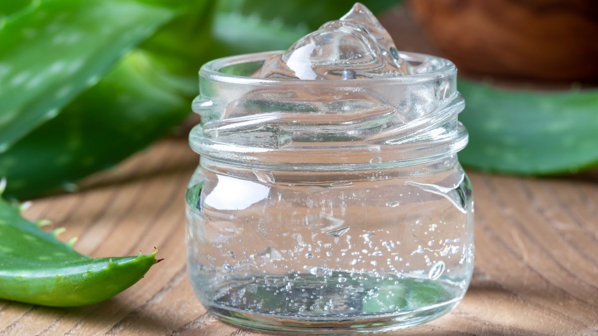 13 Pilihan Obat Kutil Alami yang Bisa Dicoba di Rumah - KlikDokter