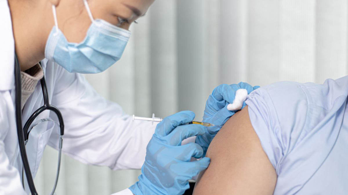 Cara Mengatasi Darah Manis atau Prurigo - KlikDokter